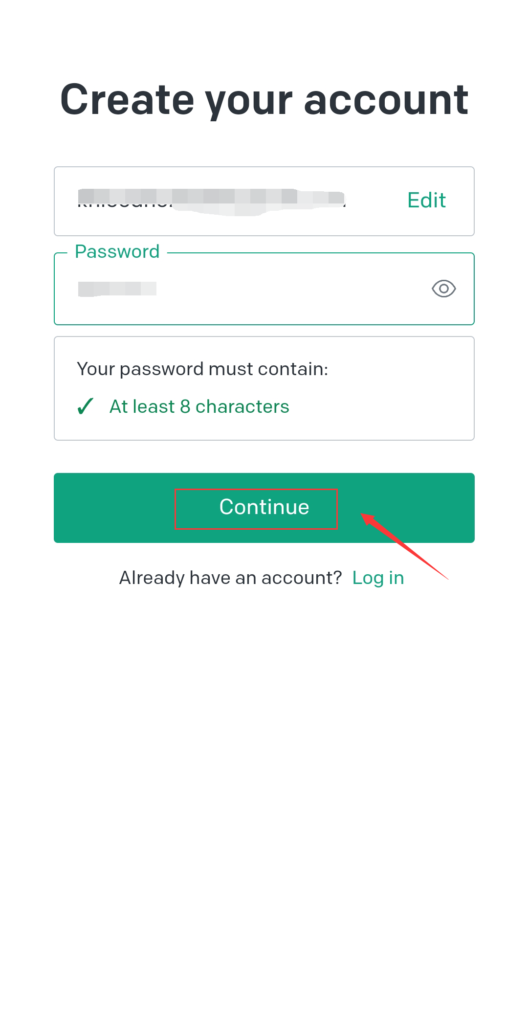 How to Download and use Chatgpt on mobile