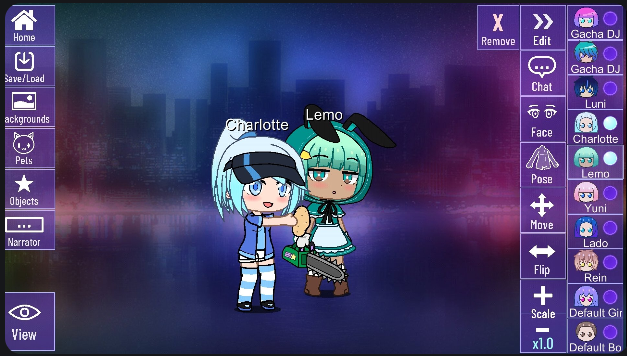 How to Download Gacha Nebula on Android and iOS