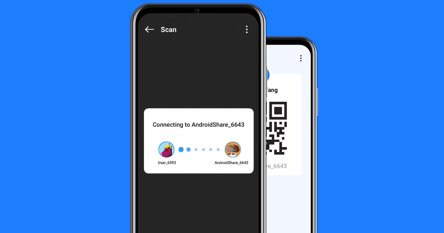 How to Download SHAREit on Android and iOS