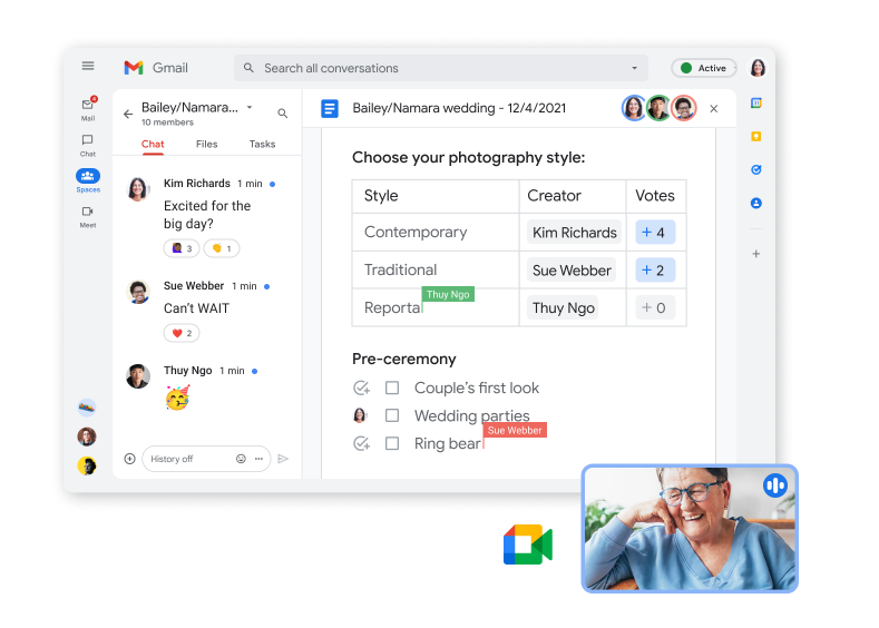 How to Download GMAIL APK on Android