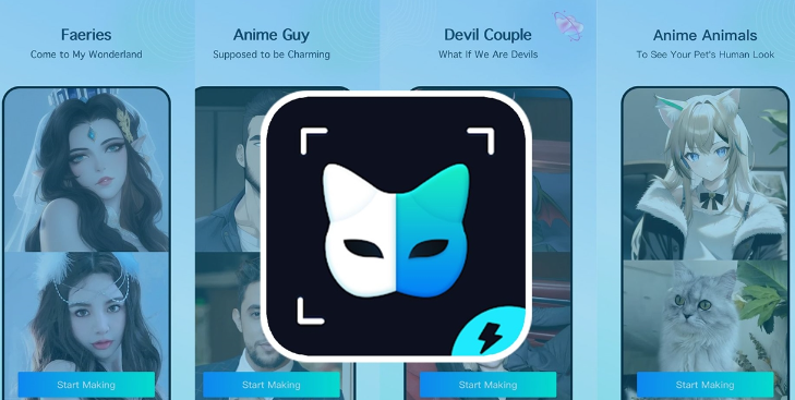 How to Download FacePlay APK on Android