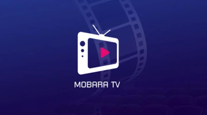 كيفية تنزيل Mobara TV PRO بأحدث إصدار في 2025