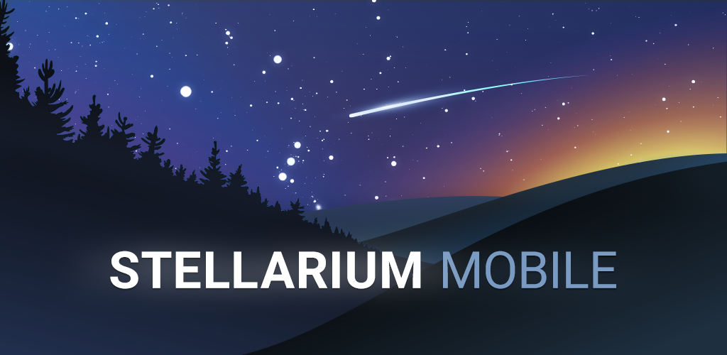 Cómo descargar Stellarium en Android e iOS