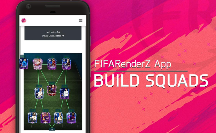 How to Download RenderZ FM Database on Android