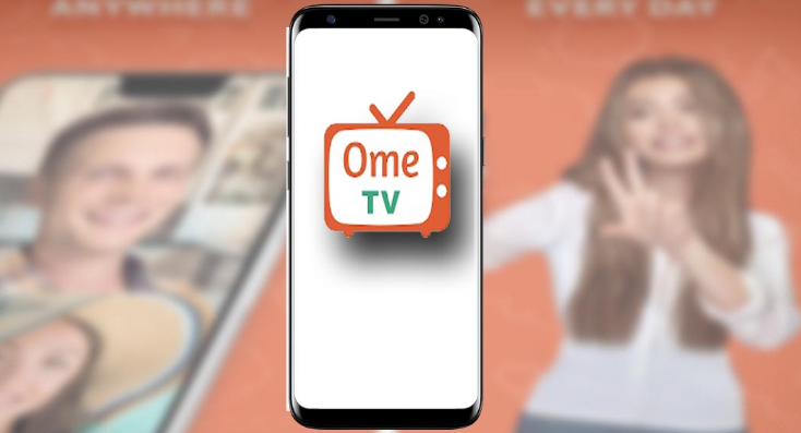 How to Download OmeTV APK on Android