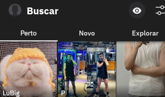 Como baixar e usar Grindr no Android