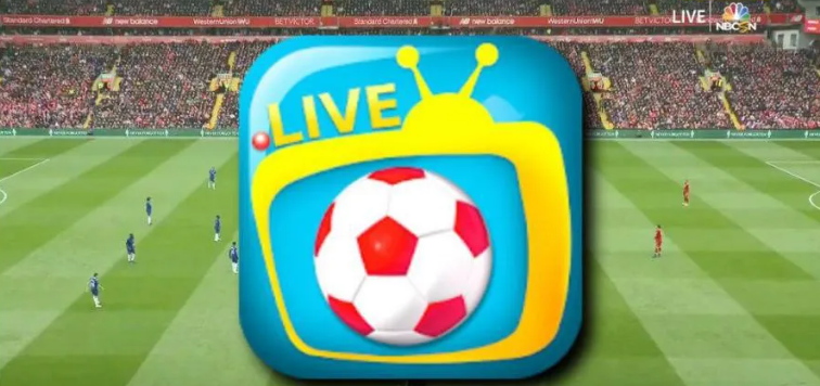 How to Download LIVE SPORTS TV HD STREAMING APK on Android