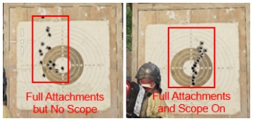 How to Use Vector - PUBG MOBILE