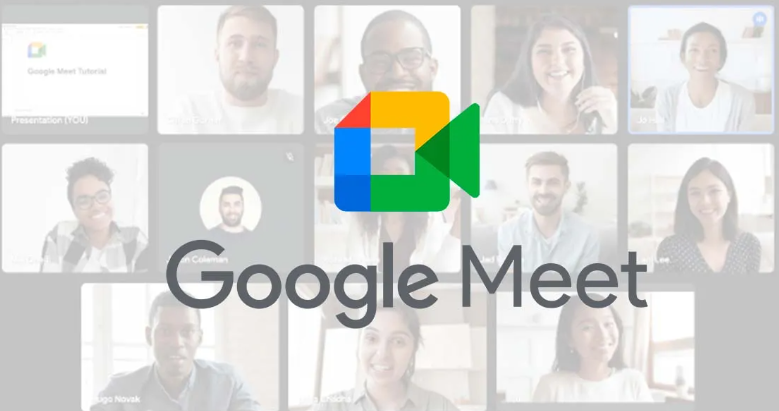 How to Download GOOGLE MEET APK on Android