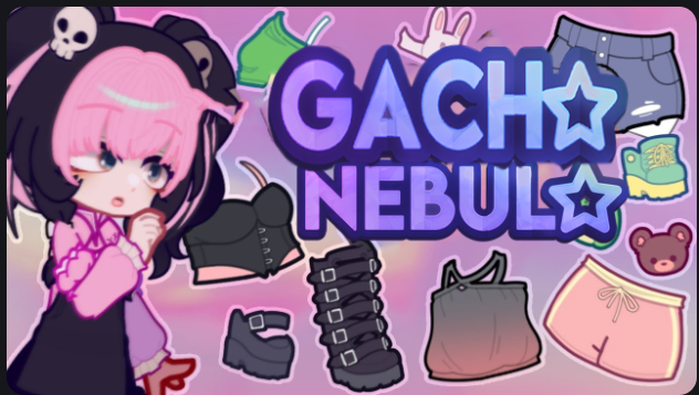 How to Download Gacha Nebula on Android and iOS