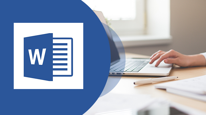 How to Download Microsoft Word APK on Android