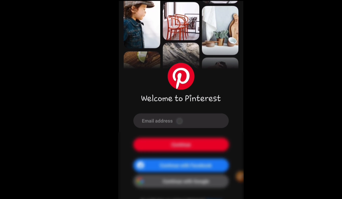 How to Download Pinterest on Android and iOS