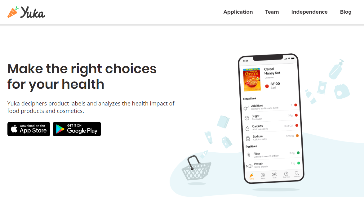 How to Download YUKA APK on Android