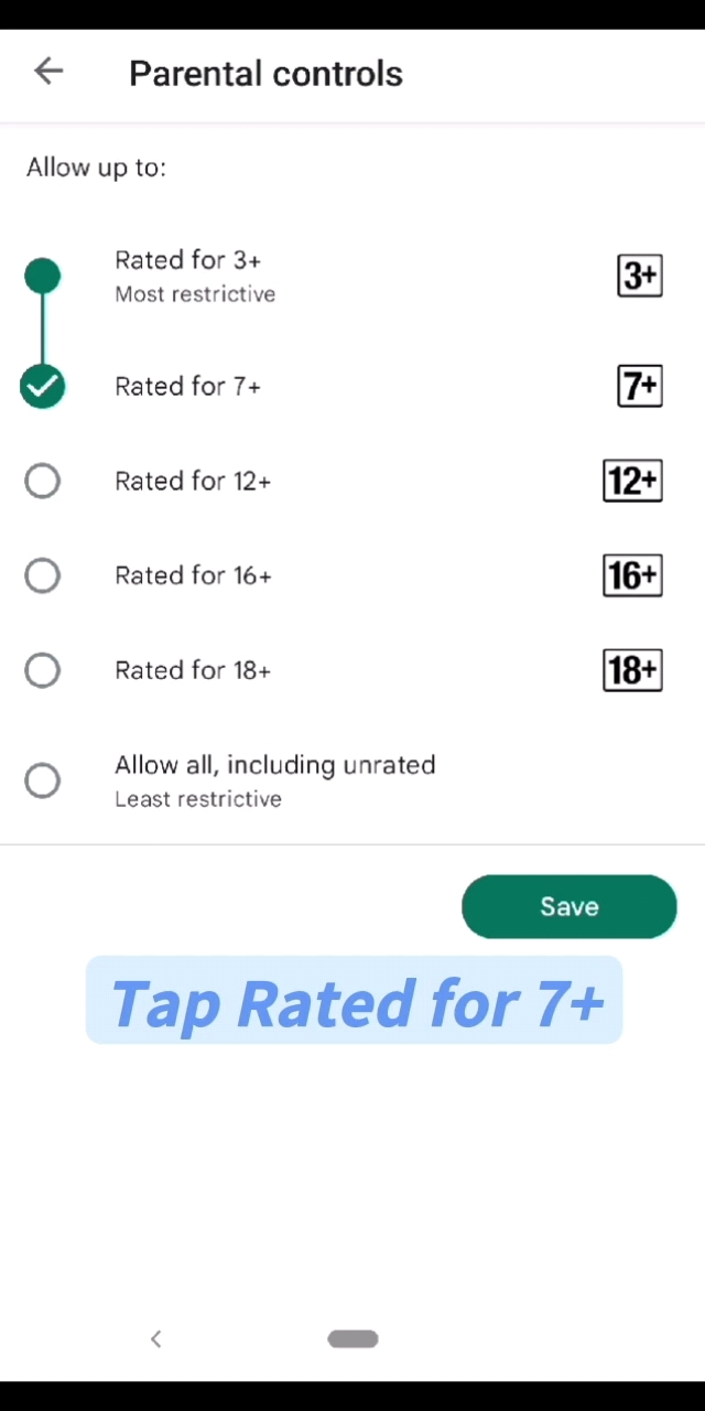How to Download VALORANT Mobile on Play Store