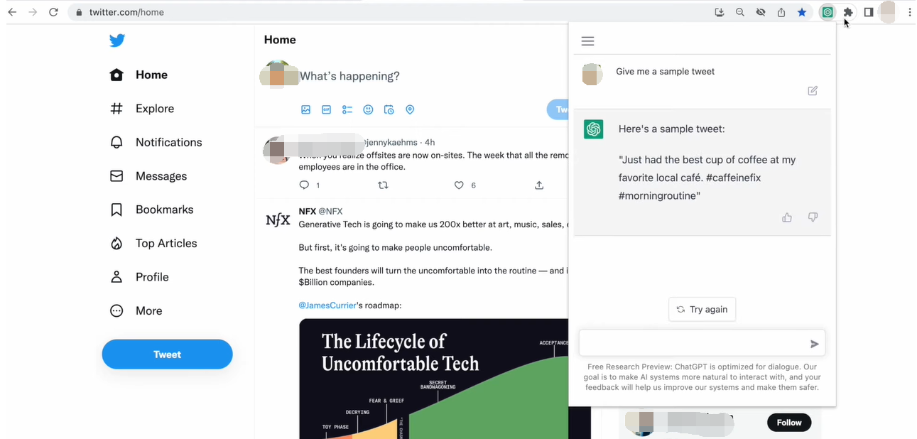 ChatGPT Plugin: A Revolutionary AI Assistant to Enhance Your Online ...