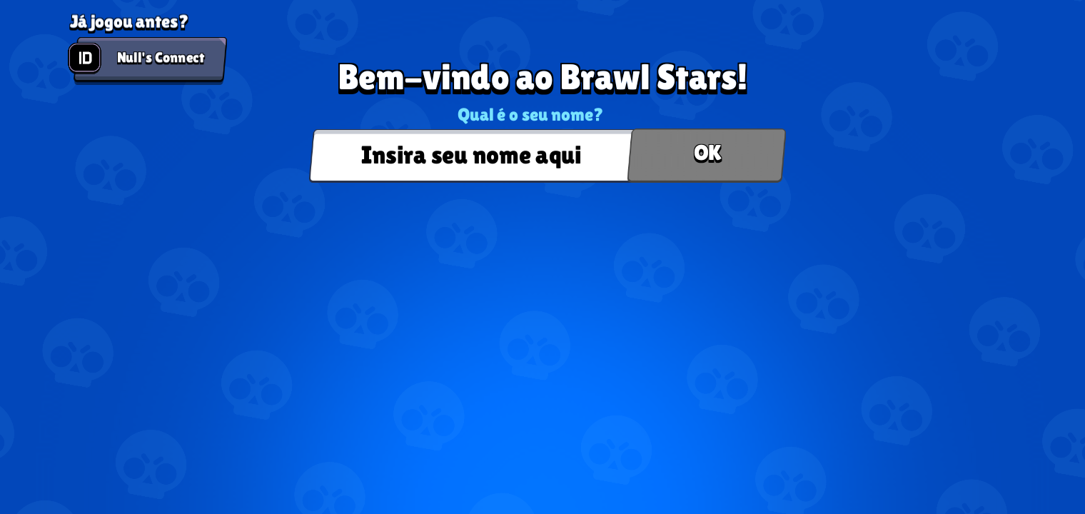 Como baixar Null's Brawl apk versão mais recente para Android 2025