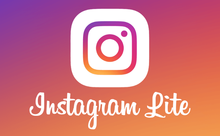 How to Download Instagram Lite on Android