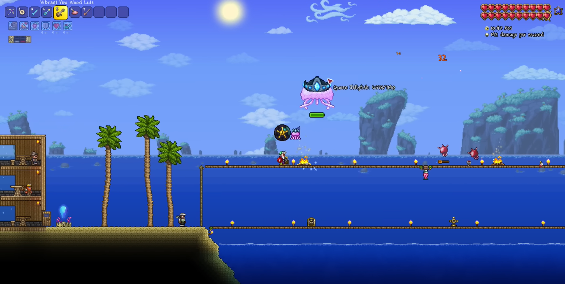 How to Download Terraria on Android and iOS