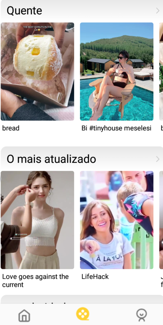 Baixar Freecine APK 2024: Instale a Versão Mais Recente com APKPure