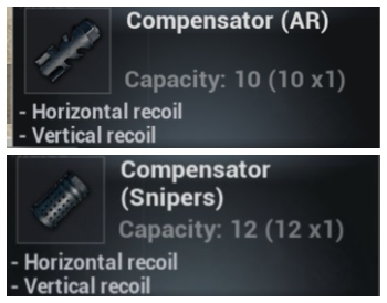How to Use SKS - PUBG MOBILE