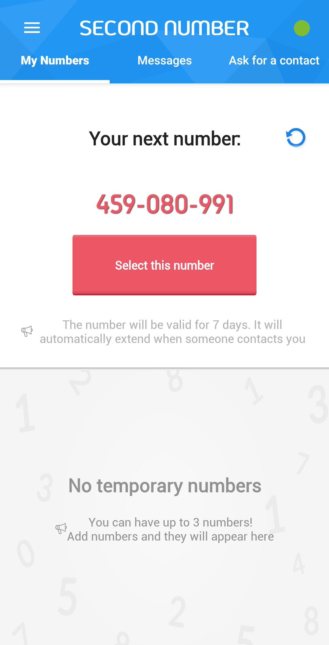 How to Download 2nr Drugi Numer for Android