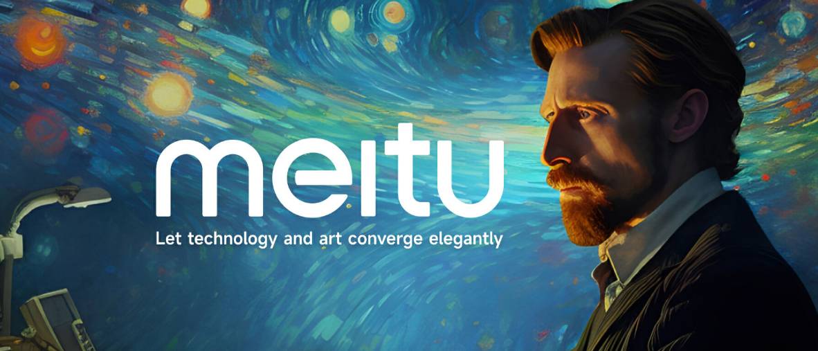 How to Download Meitu APK on Android