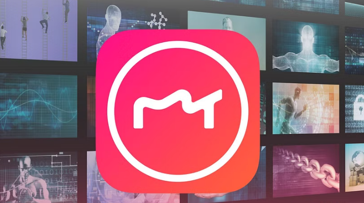 How to Download Meitu APK on Android