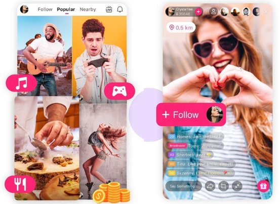 How to Download Likee APK on Android