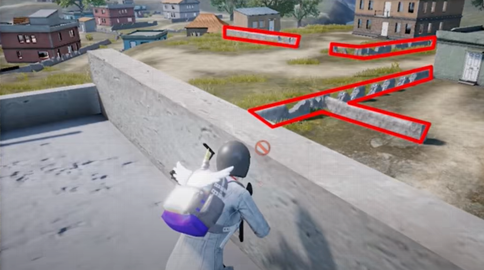 How To Master Rozhok On PUBG MOBILE how-to-master-rozhok-on-pubg-mobile