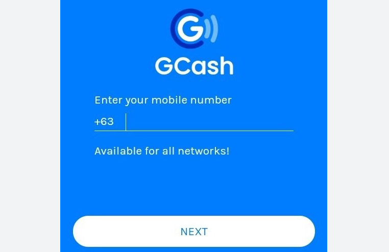 How to Download GCASH APK on Android