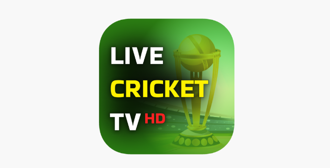 How to Download LIVE CRICKET TV HD APK on Android