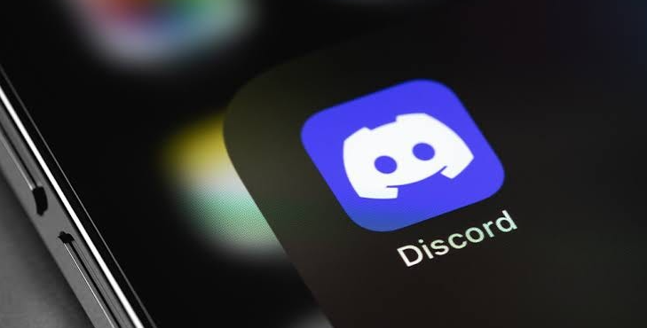 How to Download DISCORD APK on Android