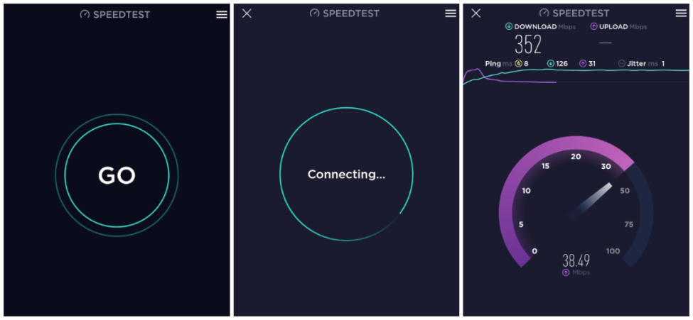 How To Test WiFi Speed On Android how-to-test-wifi-speed-on-android