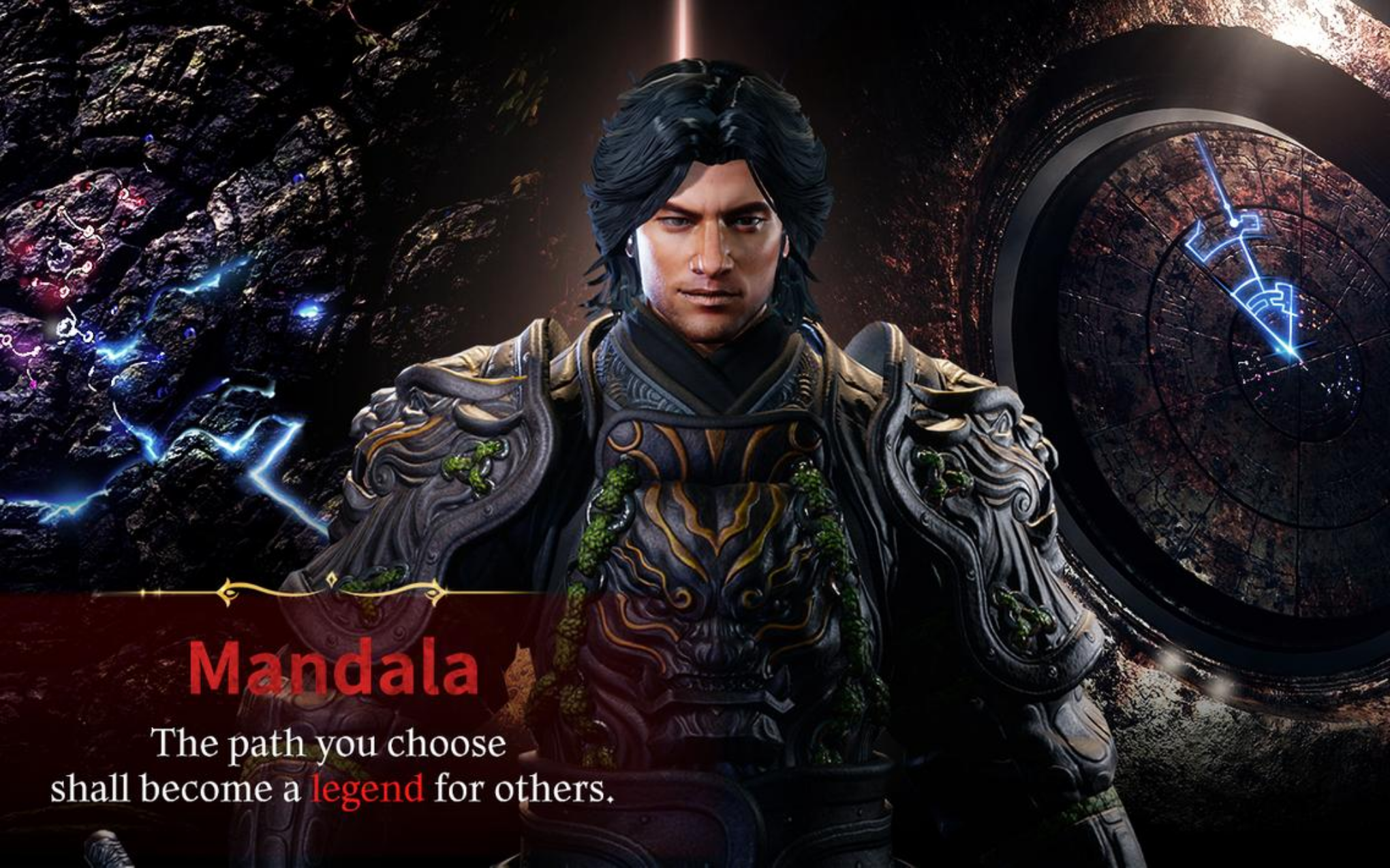 MIR M Is Launching on Android, iOS & PC on Jan 31