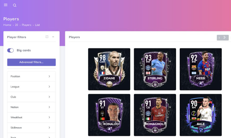 How to Download RenderZ FM Database on Android