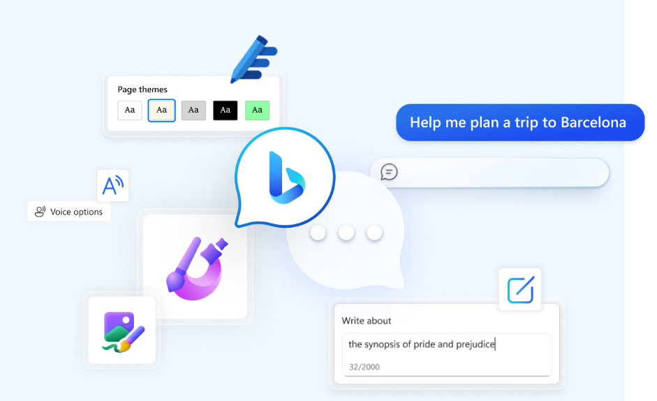 How to Download MICROSOFT EDGE: WEB BROWSER APK on Android