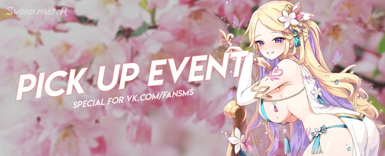 Sword Master Story: celebra seis millones de descargas con un nuevo ...