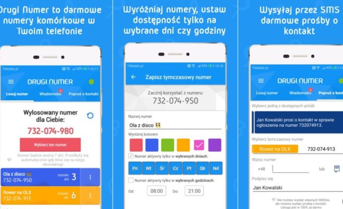 How to Download 2nr Drugi Numer for Android