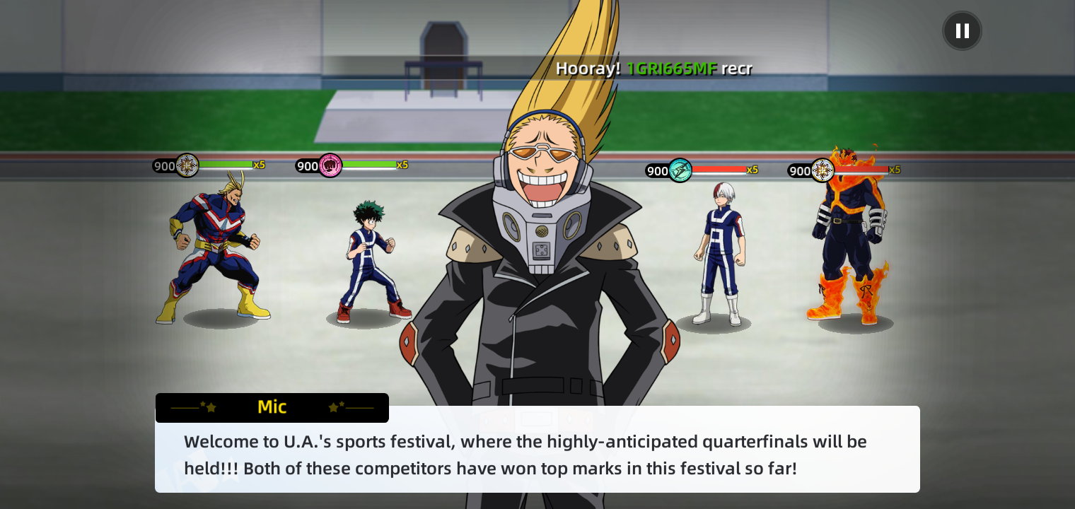 Como baixar Hero Raid Destiny no Android