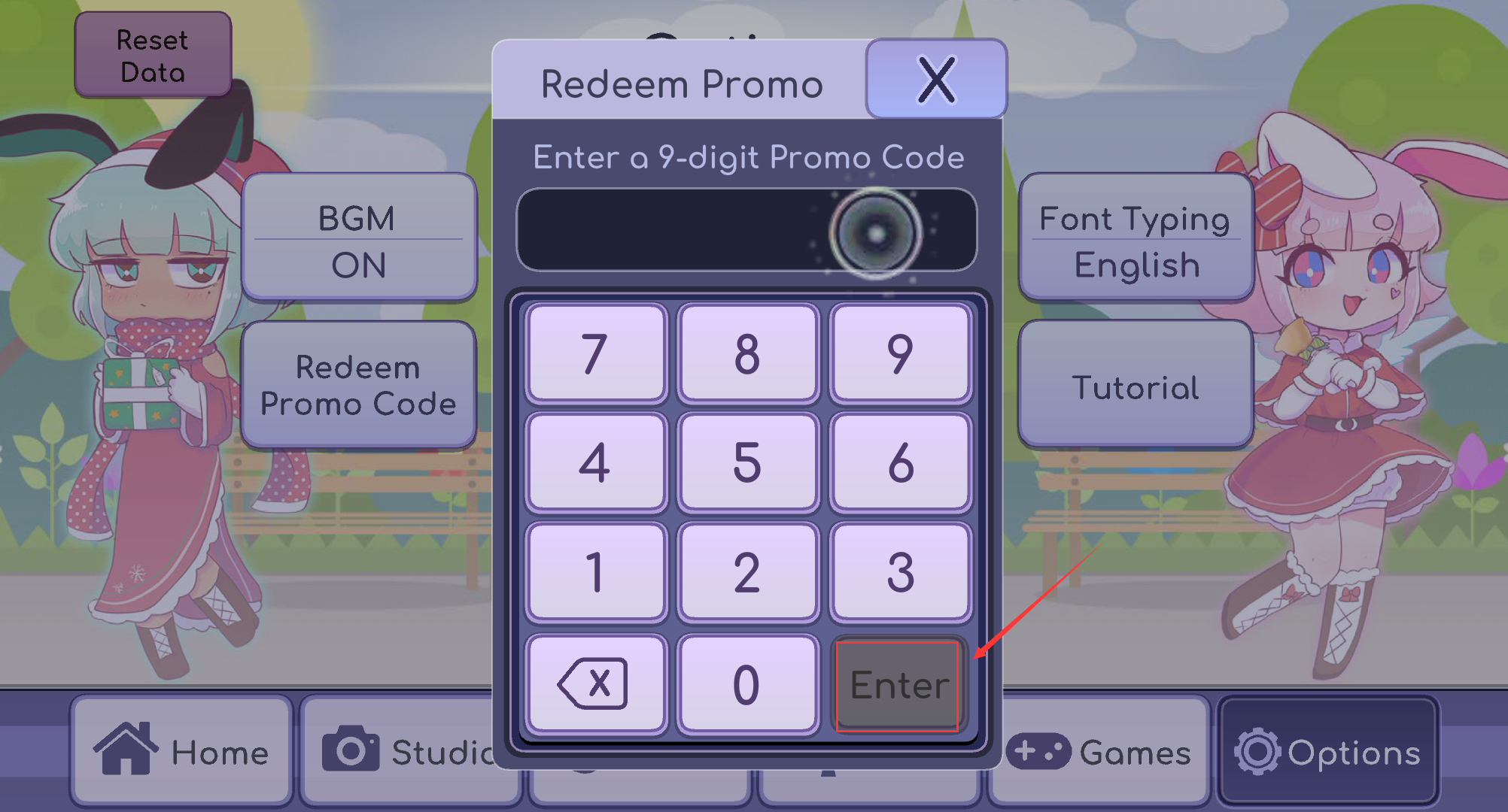 Gacha Life Promo Codes Last updated today July 3, 2024