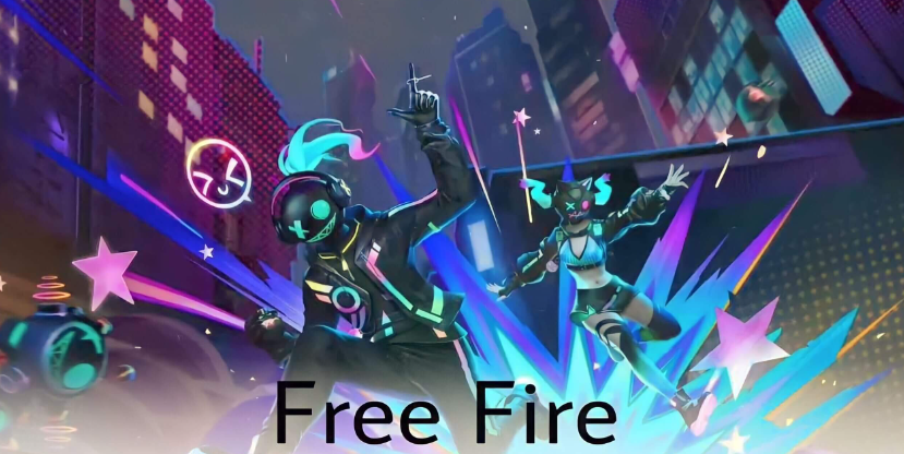 How to Download FREE FIRE ADVANCED SERVER on Android