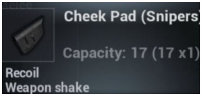 How to Use AWM - PUBG MOBILE