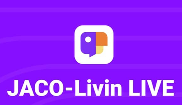 How to Download JACO APK on Android