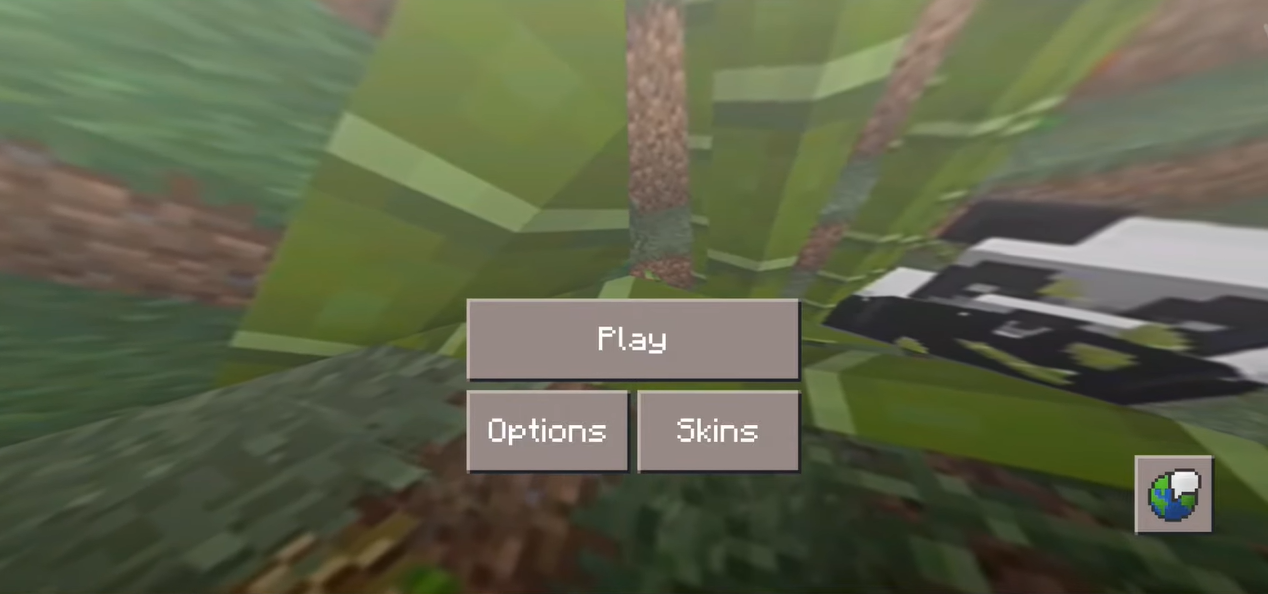 How to download and Play Craftsman building craft on Android