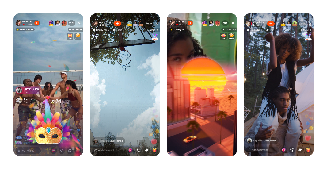 How to Download Kwai on Android and iOS