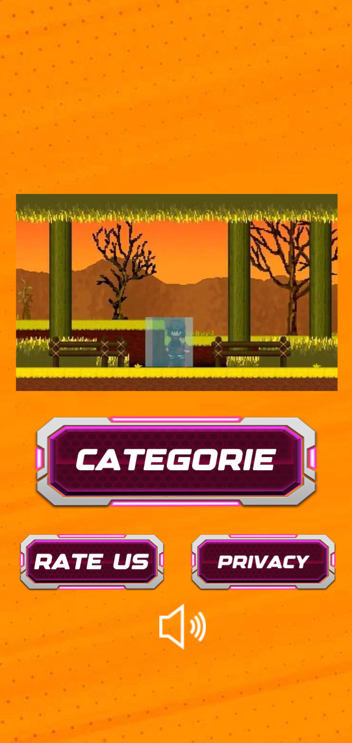 Como baixar Forest Of The Blue Skin Apk no Android