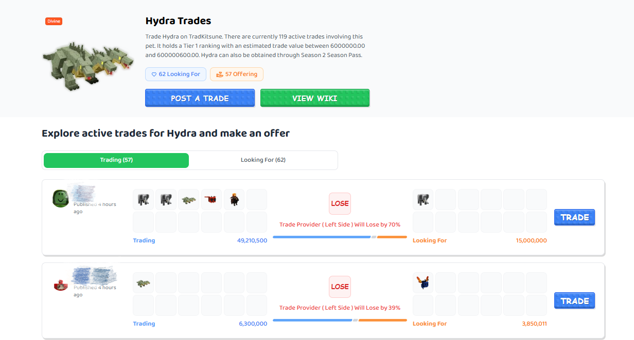 How to Get the Hydra in Grow A Garden - Complete Guide
