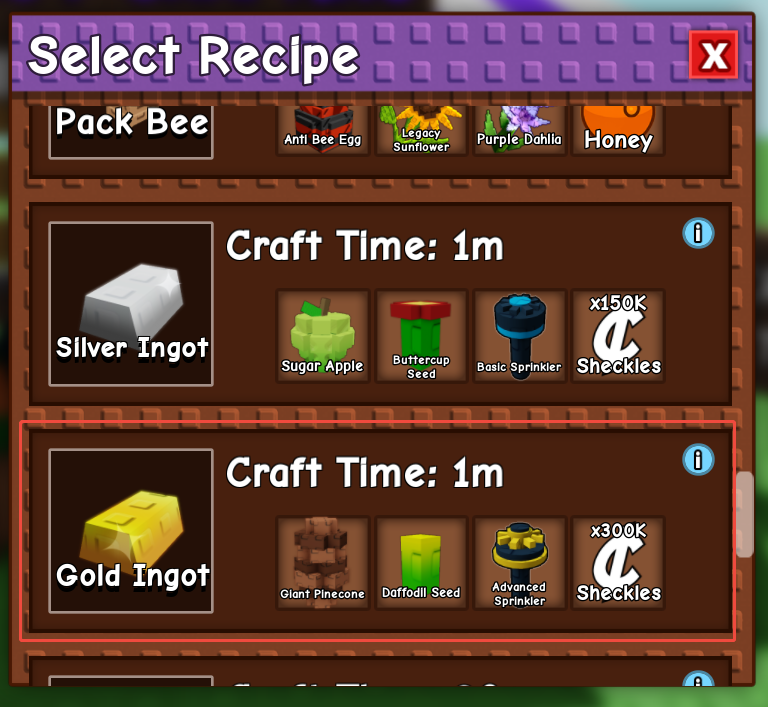 How to Get the Golden Piggy in Grow a Garden: Complete Guide