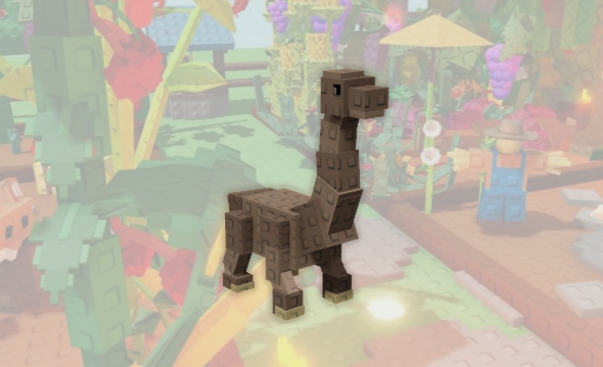 Brontosaurus Method Guide in Grow a Garden