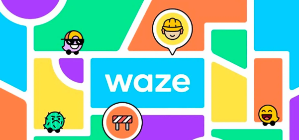 How to Download WAZE APK on Android